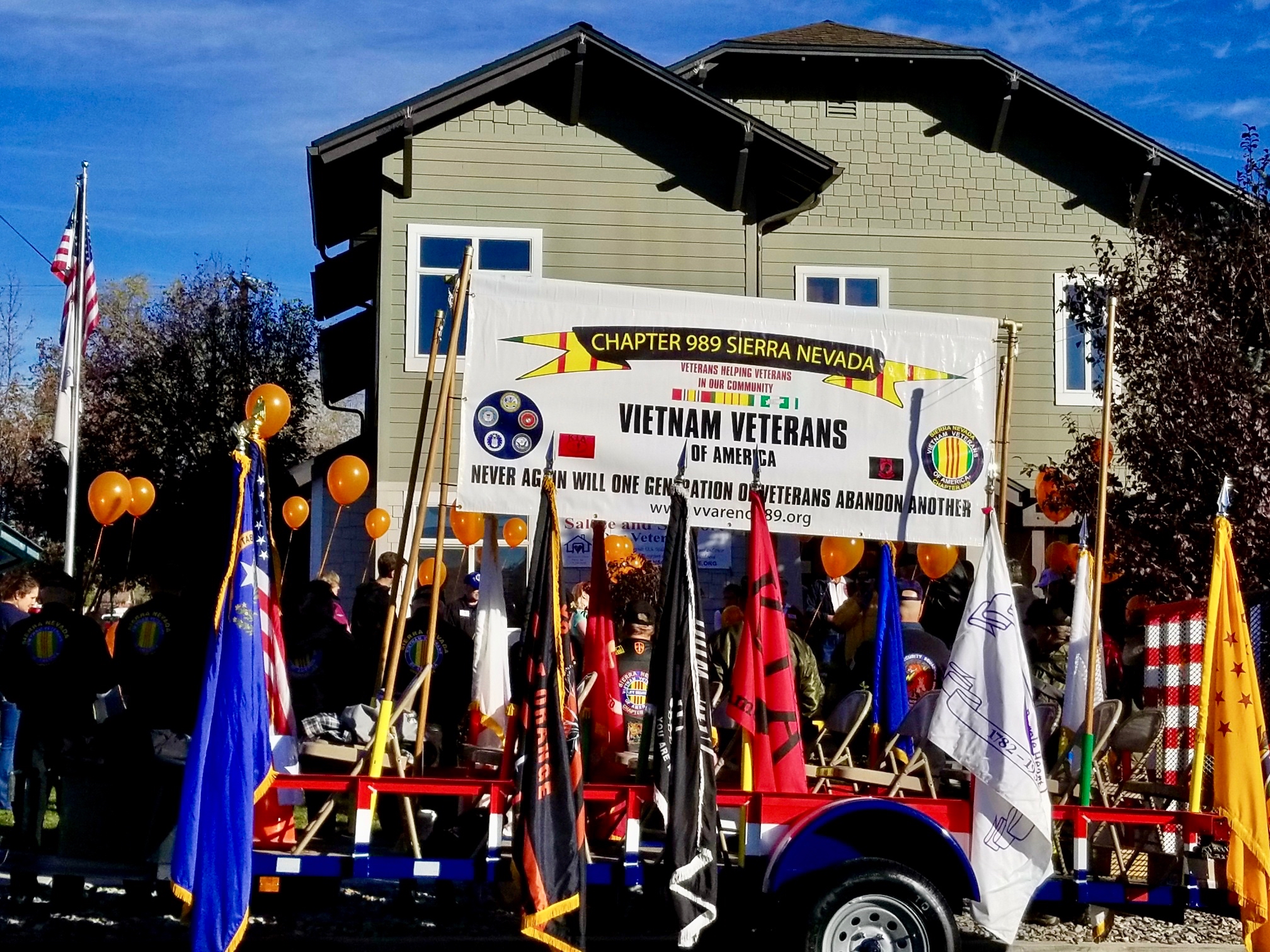 20171111_084441_004_resized – Vietnam Veterans of America Sierra Nevada ...