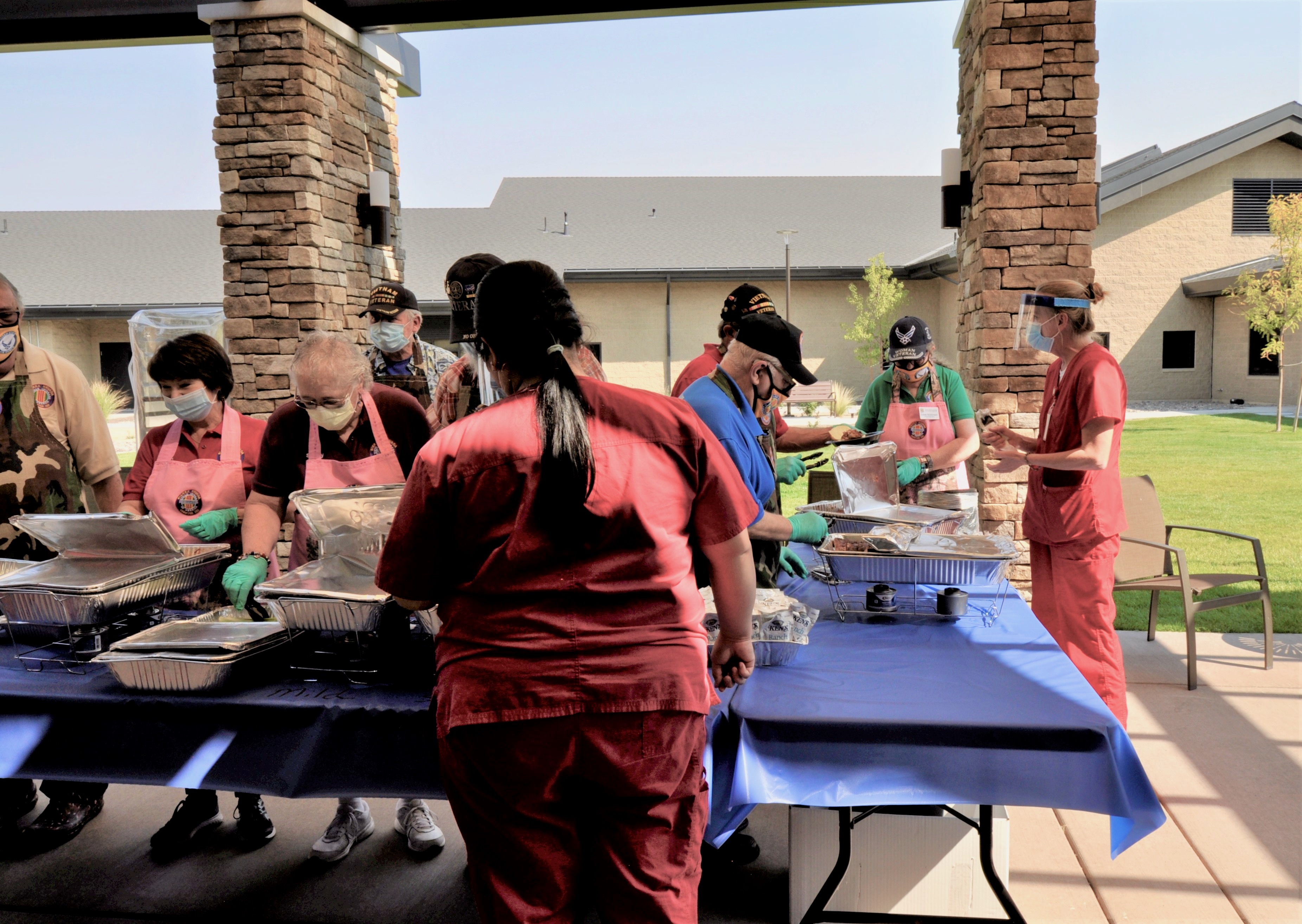 AVVA 989 – Vietnam Veterans of America Sierra Nevada Chapter 989 Reno ...