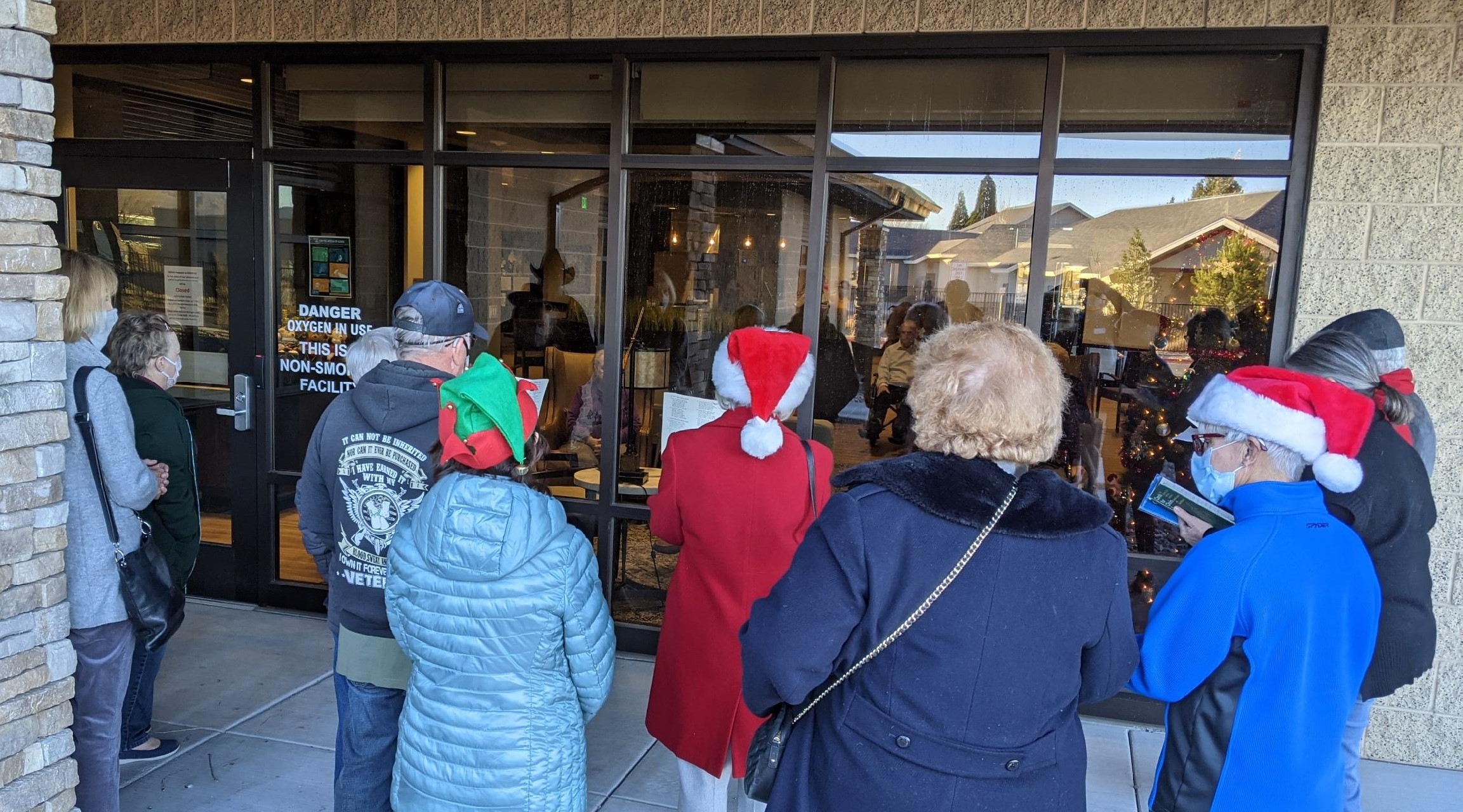 AVVA 989 – Vietnam Veterans of America Sierra Nevada Chapter 989 Reno ...